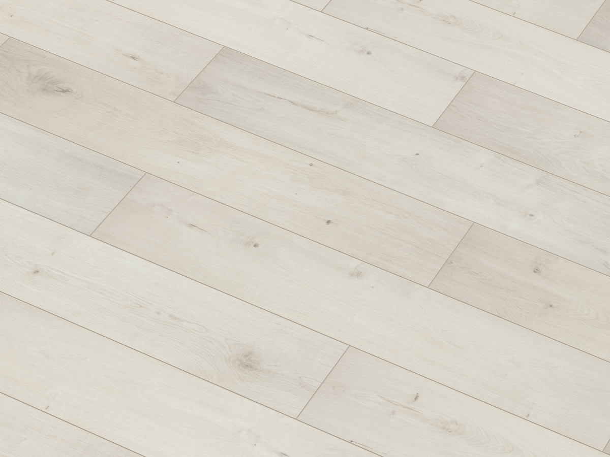 Laminat Parchet laminat Classen 63347 Forza 4V Aranova Oak,