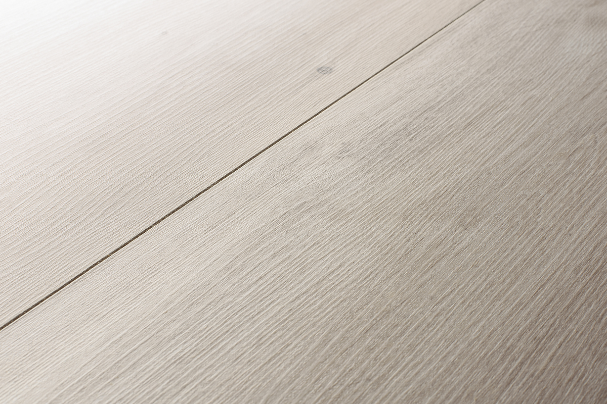 Laminat Parchet laminat Classen 63347 Forza 4V Aranova Oak,
