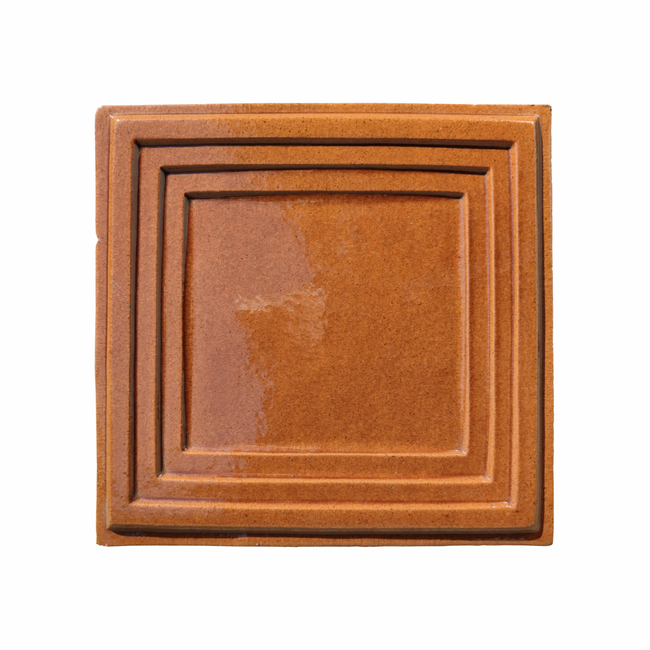 Teracota - Olint un decor pentru o viata