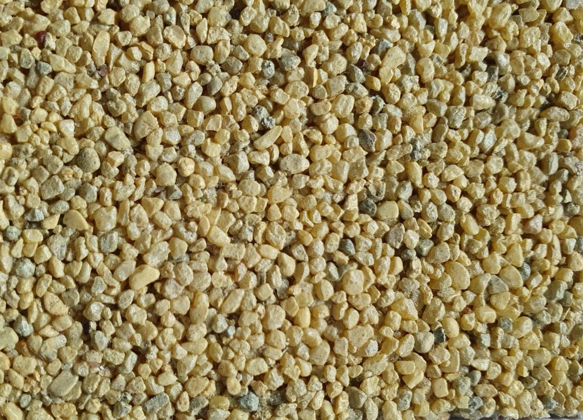 Tencuieli Tencuiala decorativa mozaic pentru soclu, Kraft, R...