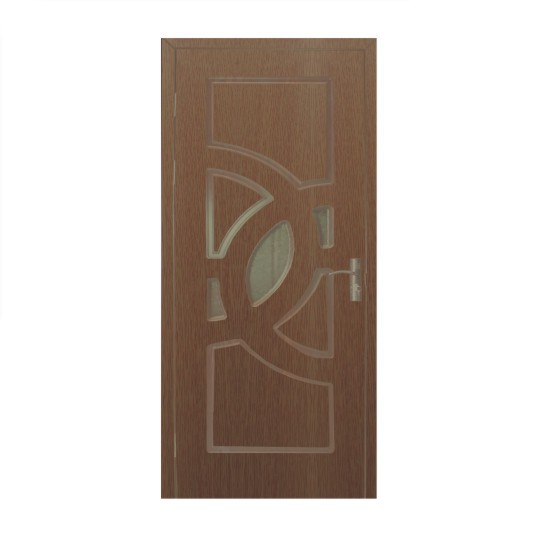 Usi interior - Olint un decor pentru o viata