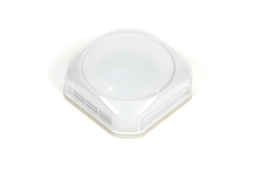 Ascultare si vorbire Butoane luminoase cu functie de inregistrare ...