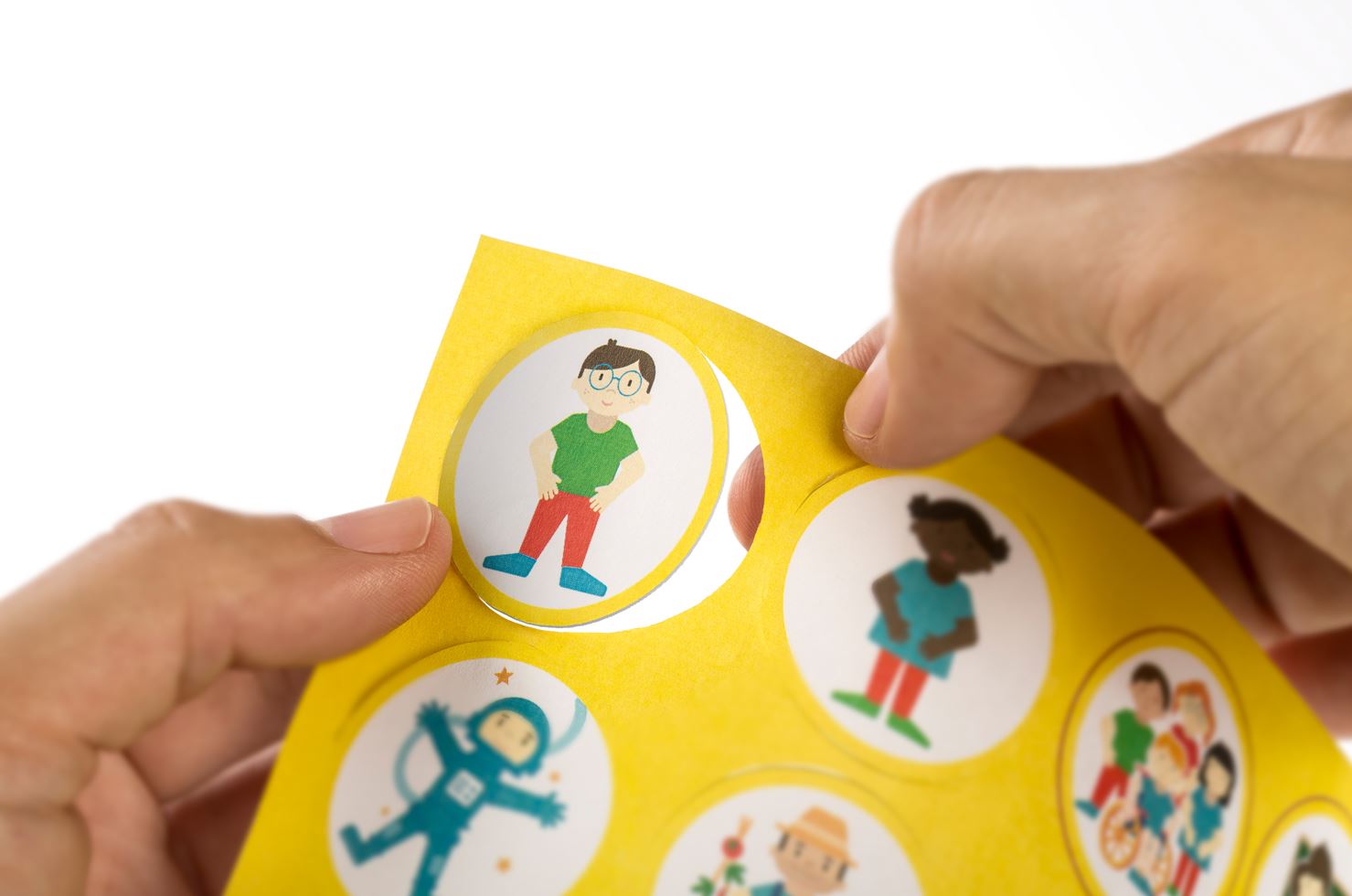 Invatarea cronologiei Compune un mesaj 130200 Omfal Educational