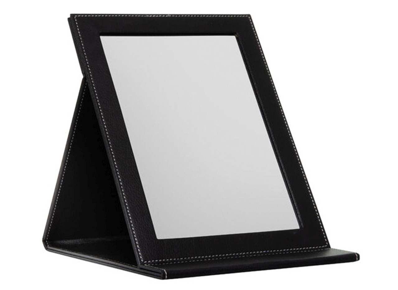 Logopedie Oglinda portabila 720058 Omfal Educational