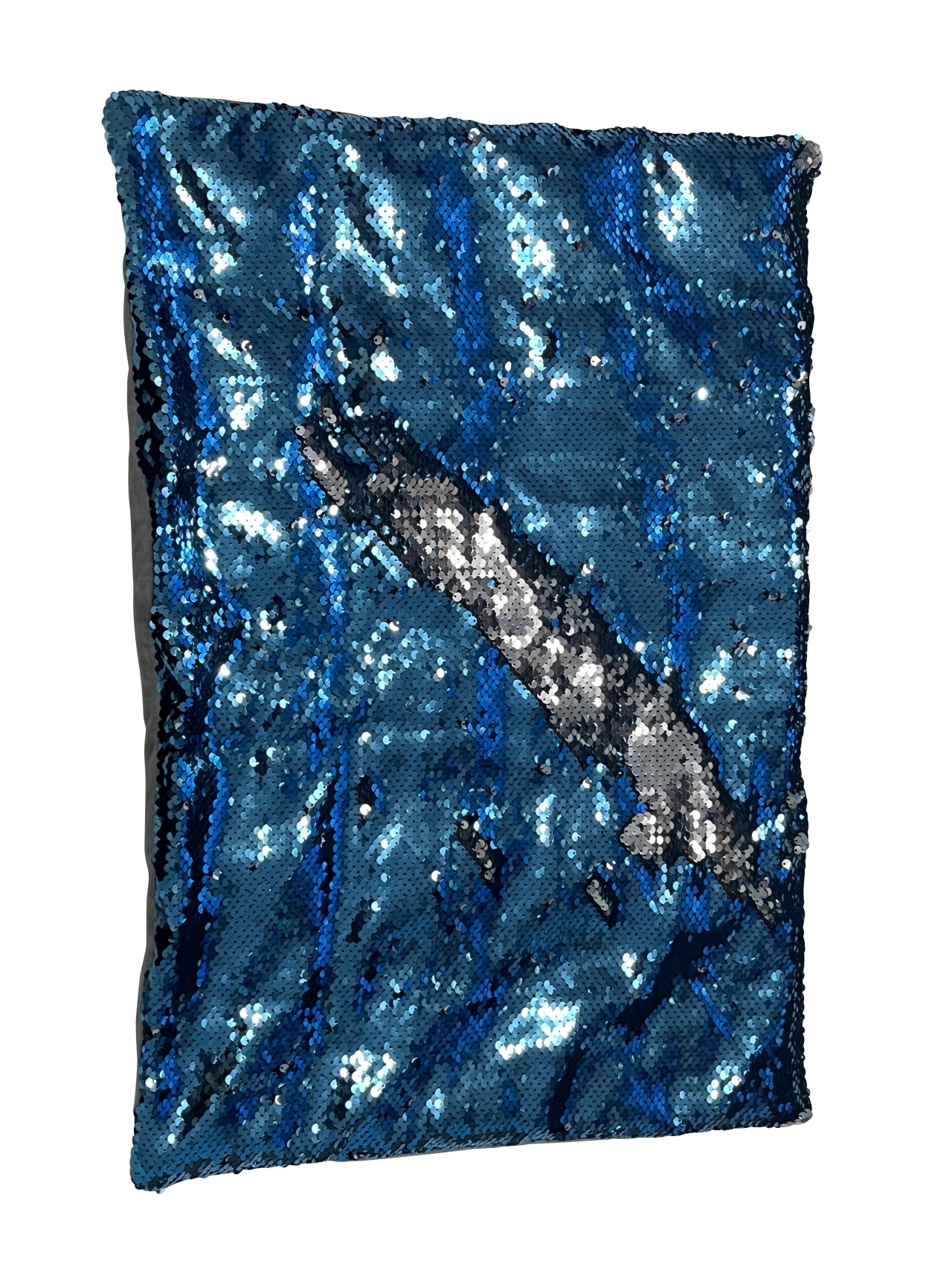 Stimulare proprioceptiva Patura ponderata cu paiete 855080 Omfal ...