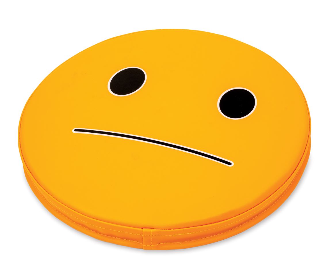 Pernute Pufi Emotii 240645 Omfal Educational