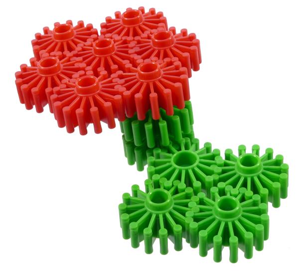 Fixare Rotite constructie 122183 Omfal Educational