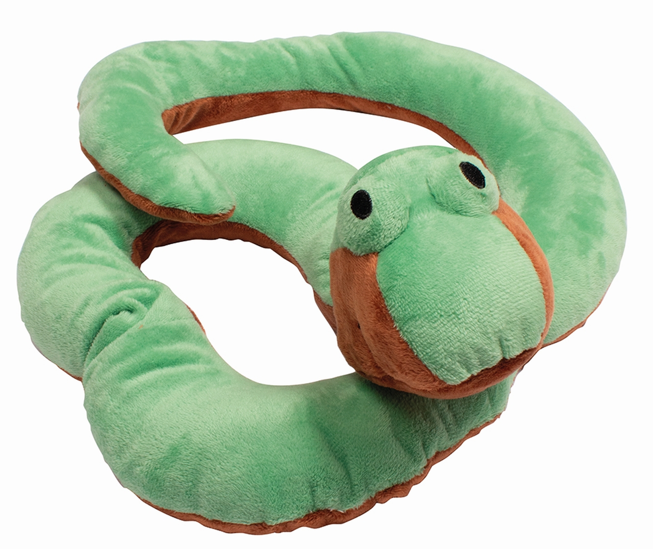 Stimulare proprioceptiva Sarpe ponderat 862008 Omfal Educational