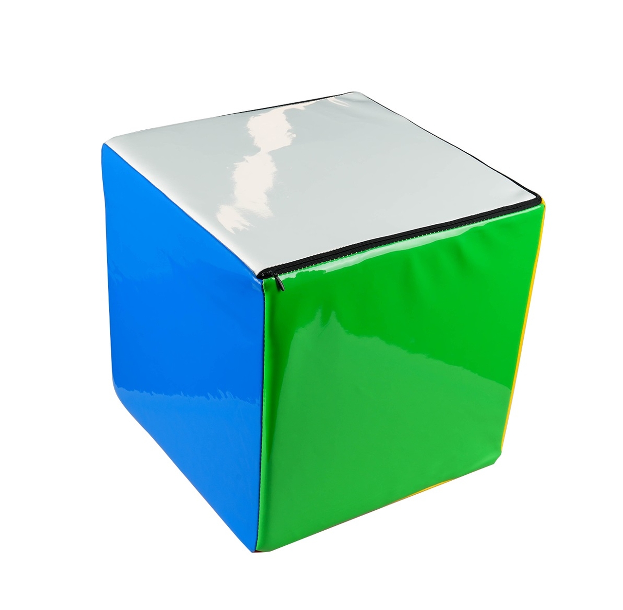 Stimulare vizuala Telecomanda cub colorat pentru tuburi cu bule 855082 ...