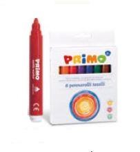 Un ceas animat Omfal Educational