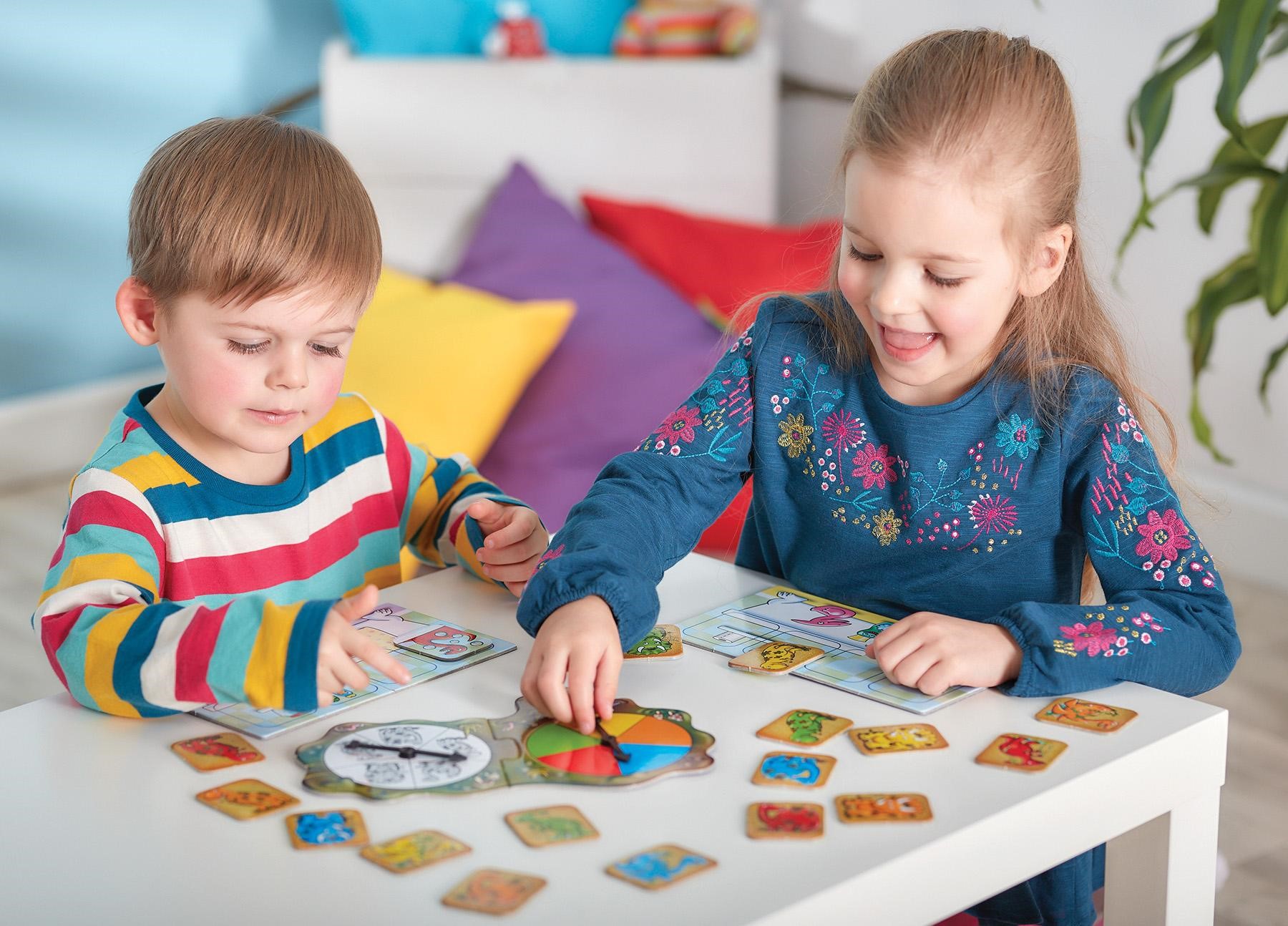 Activități de vacanță pentru copii: Idei și sfaturi