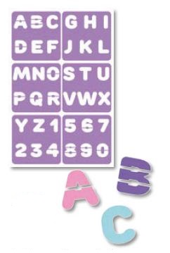 Un ceas animat Omfal Educational