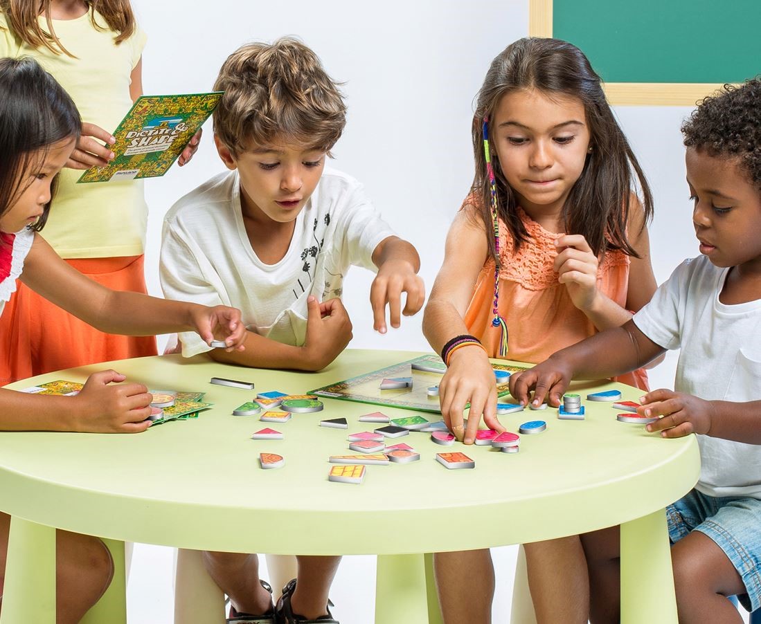 Activități de vacanță pentru copii: Idei și sfaturi