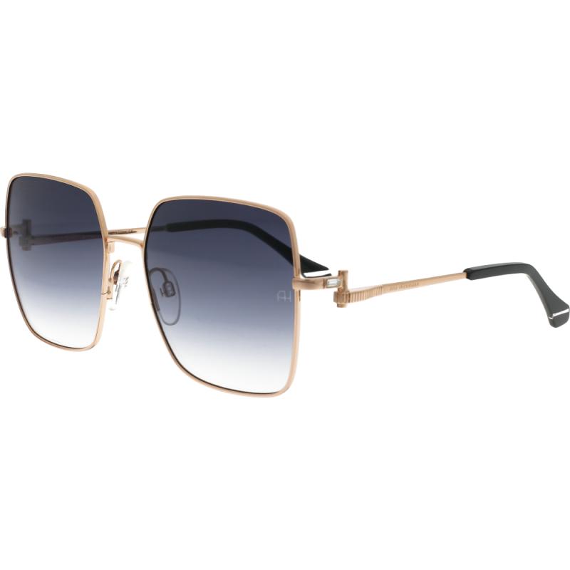 Ochelari de soare femei Ana Hickmann AH3263 04A 4993495 Ana ...