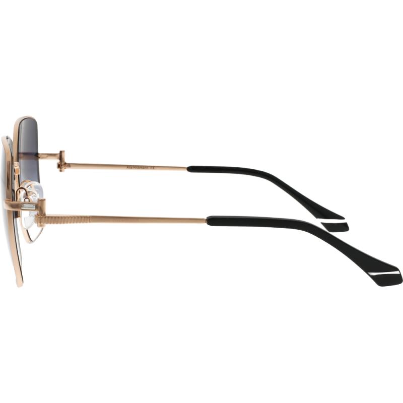 Ochelari de soare femei Ana Hickmann AH3263 04A 4993495 Ana ...