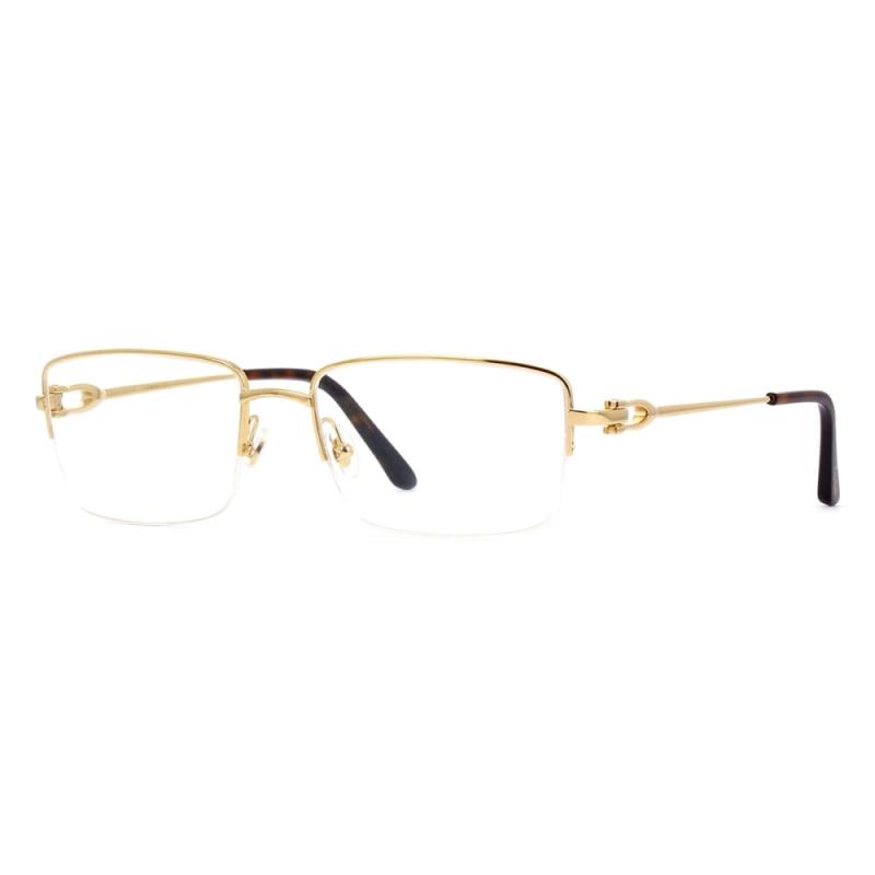 Toate produsele Cartier Optiblu