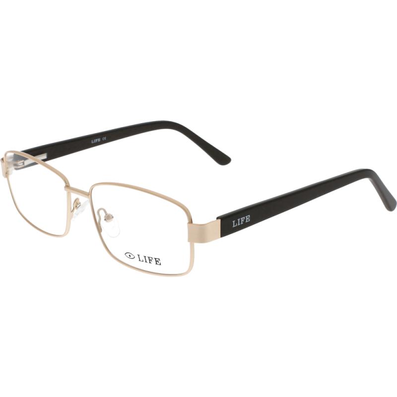 Ochelari de vedere | Optiblu