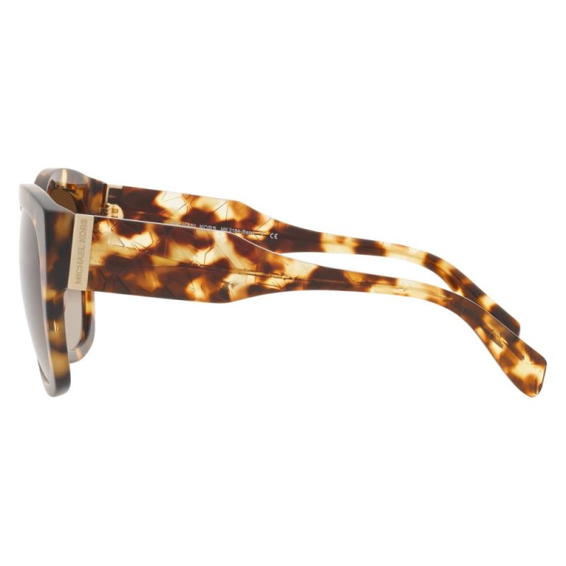 Ochelari de soare femei Ochelari de soare femei Michael Kors...