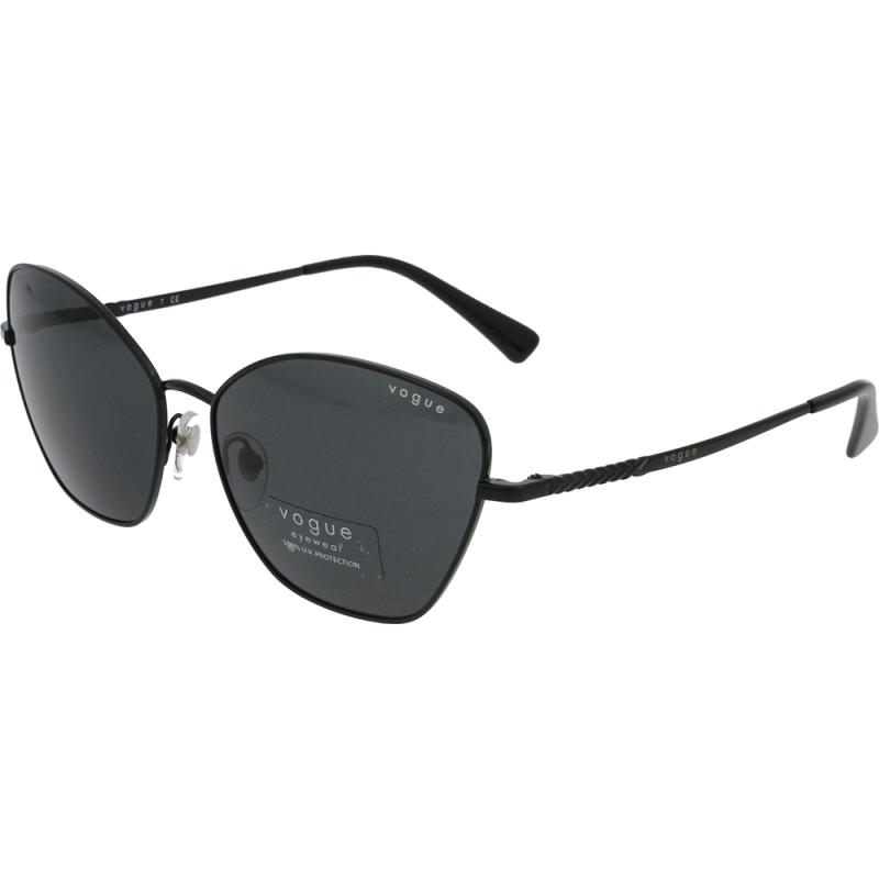 Ochelari de soare