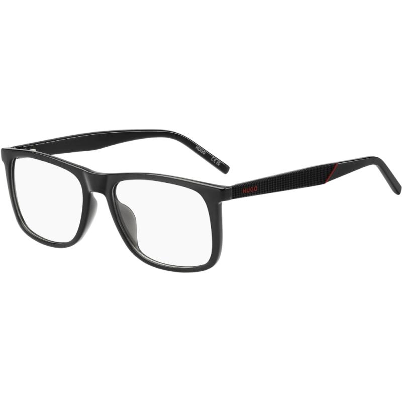 Ochelari de vedere | Optiblu