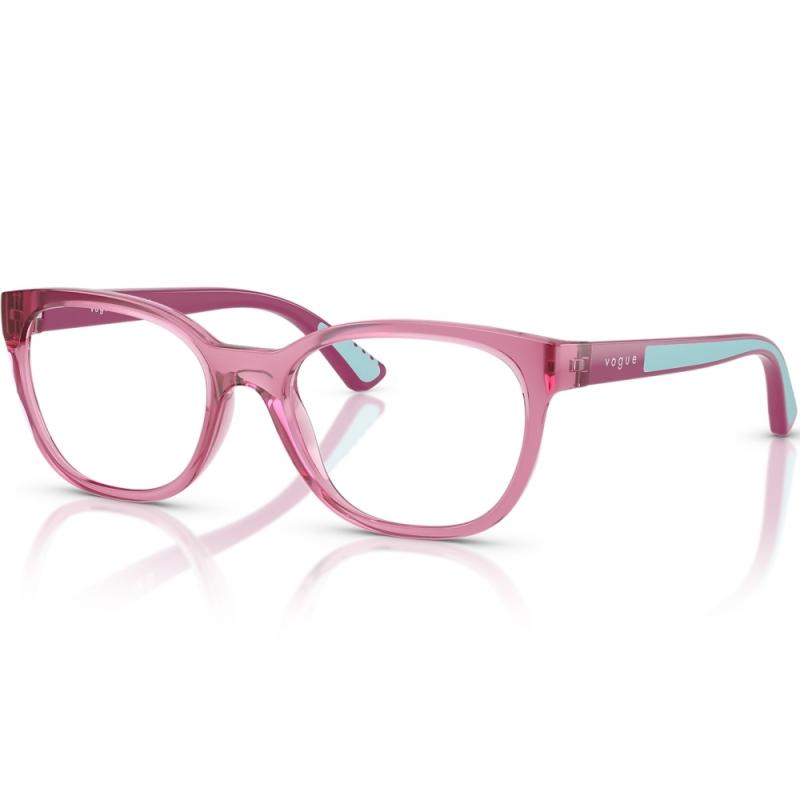 Ochelari de vedere | Optiblu