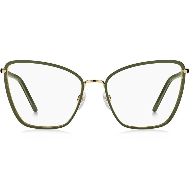 Ochelari de vedere Ochelari de vedere femei Marc Jacobs MJ77...