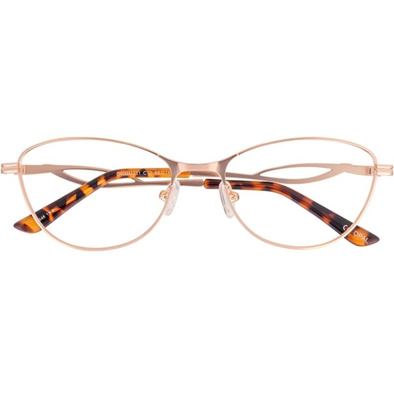 Ochelari de vedere | Optiblu