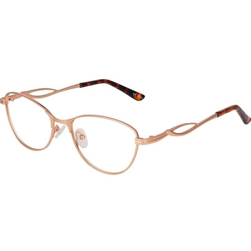 Ochelari de vedere | Optiblu
