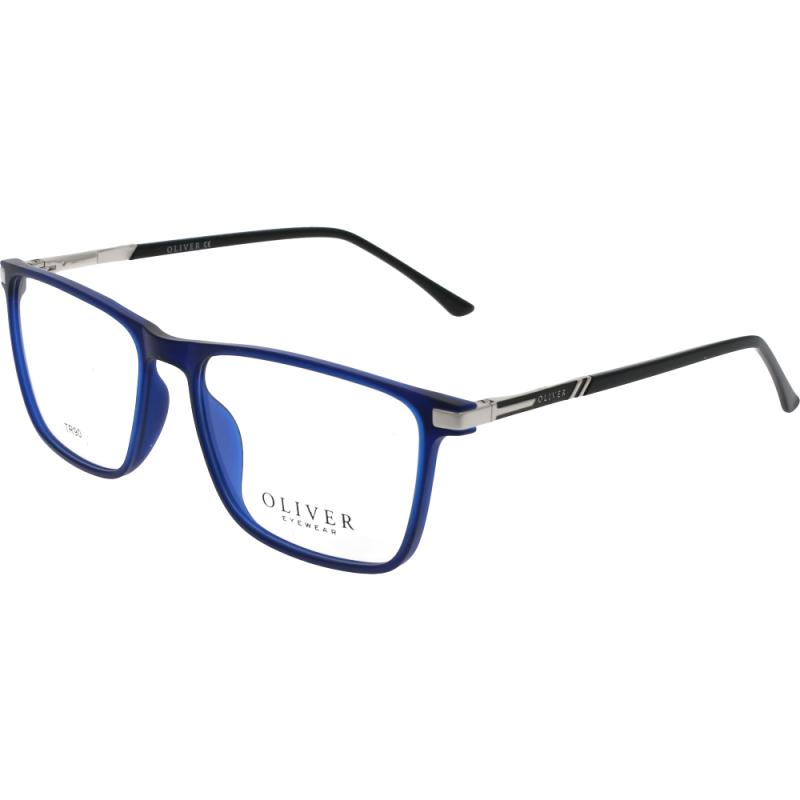 Ochelari de vedere | Optiblu