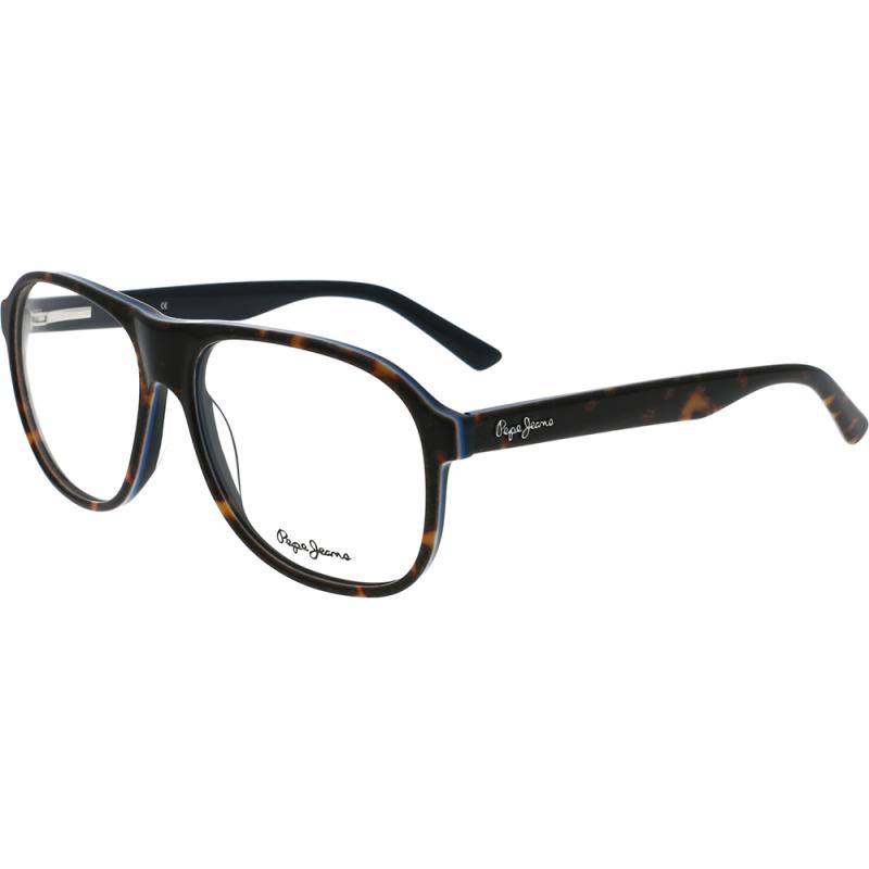 Ochelari de vedere | Optiblu