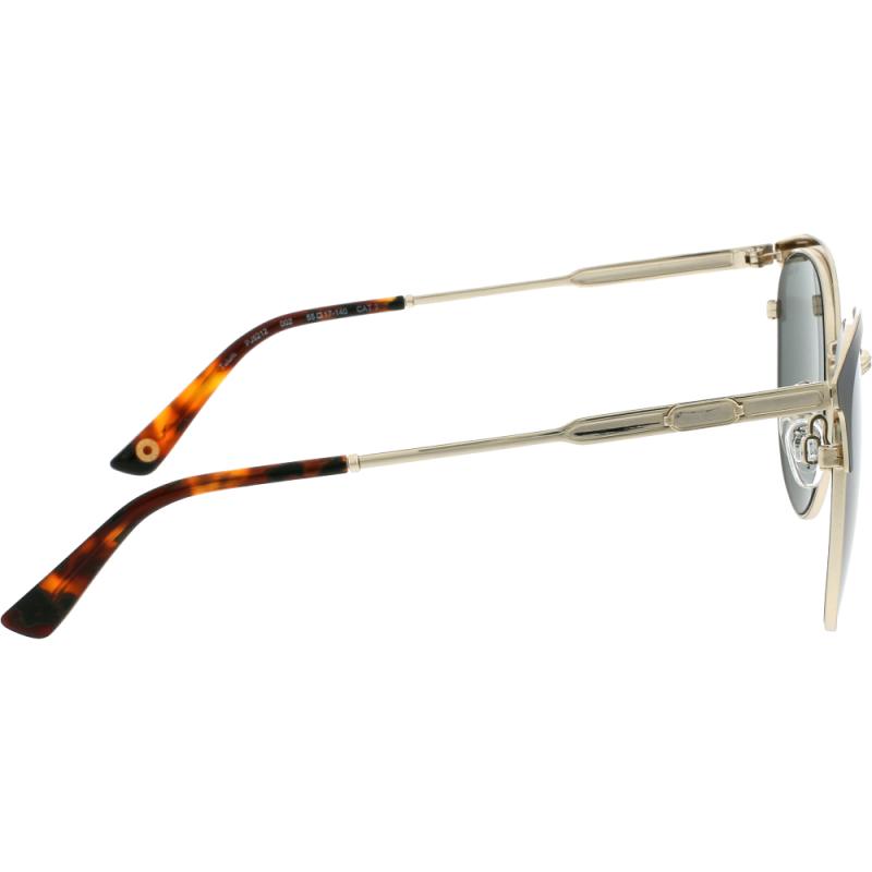 Ochelari de soare femei Pepe Jeans PJ5212 002 Tulum 5001885 ...