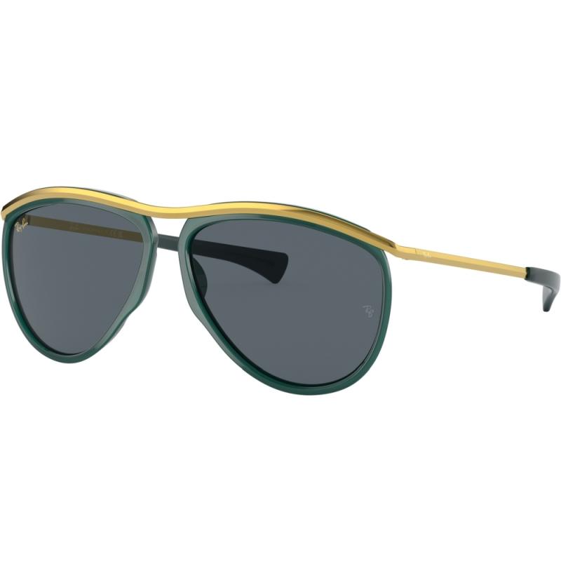 Ochelari de soare femei Ochelari de soare unisex Ray-Ban RB2...