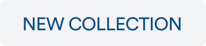 Toate produsele Cartier Optiblu