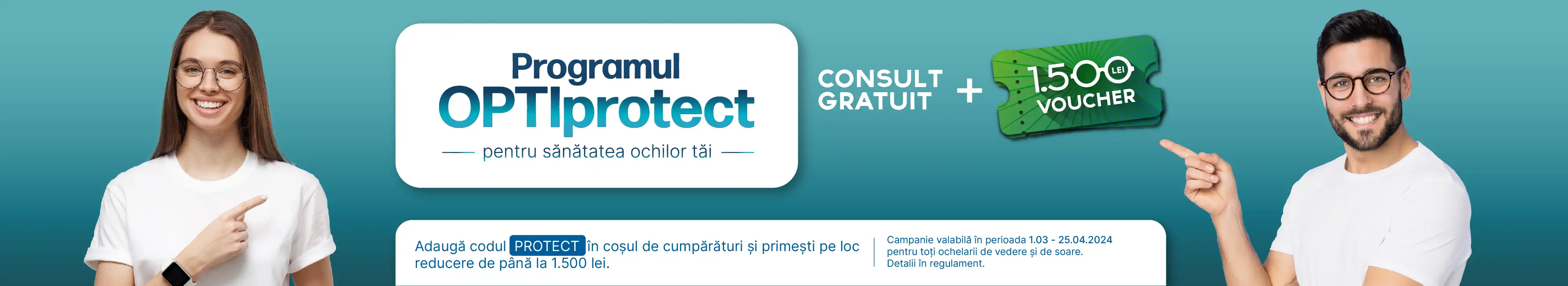 OPTIprotect: Ochelari de vedere, Rame Dama, Barbati si Copii, Ochelari ...