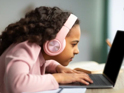 Totul despre Strabism : Cauze, diagnostic, tratament