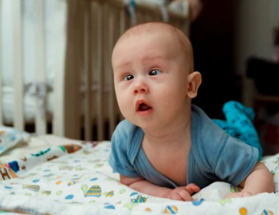 Totul despre Strabism : Cauze, diagnostic, tratament