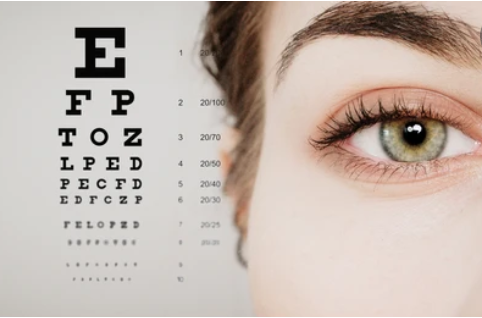 Totul despre Strabism : Cauze, diagnostic, tratament