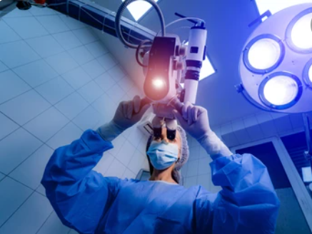 Totul despre Strabism : Cauze, diagnostic, tratament