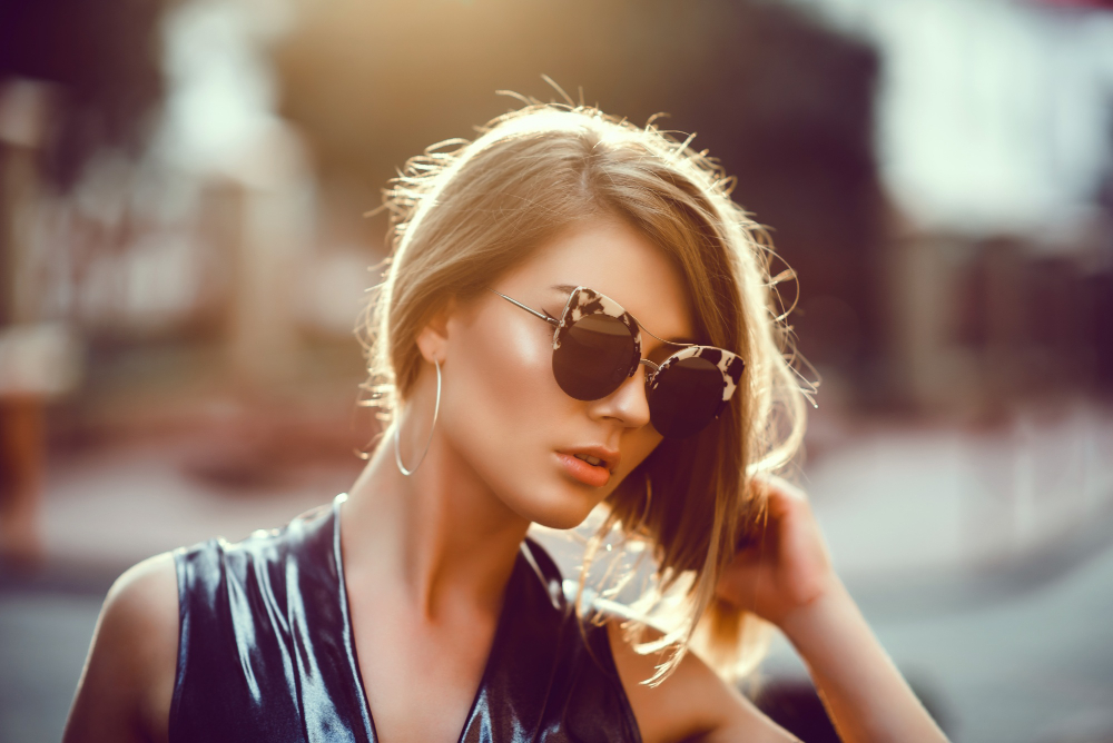 Totul despre fotofobie: ce este si cum poti elimina disconfortul cauzat ...