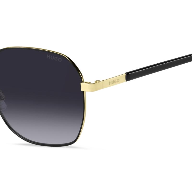 Ochelari de soare femei Hugo HG 1276/S RHL/9O 53 Optiplaza