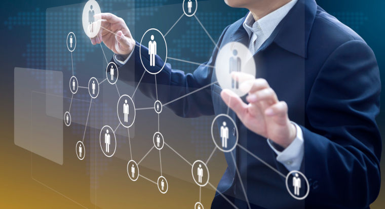 Top 15 competente profesionale generale pe care le cauta orice angajator