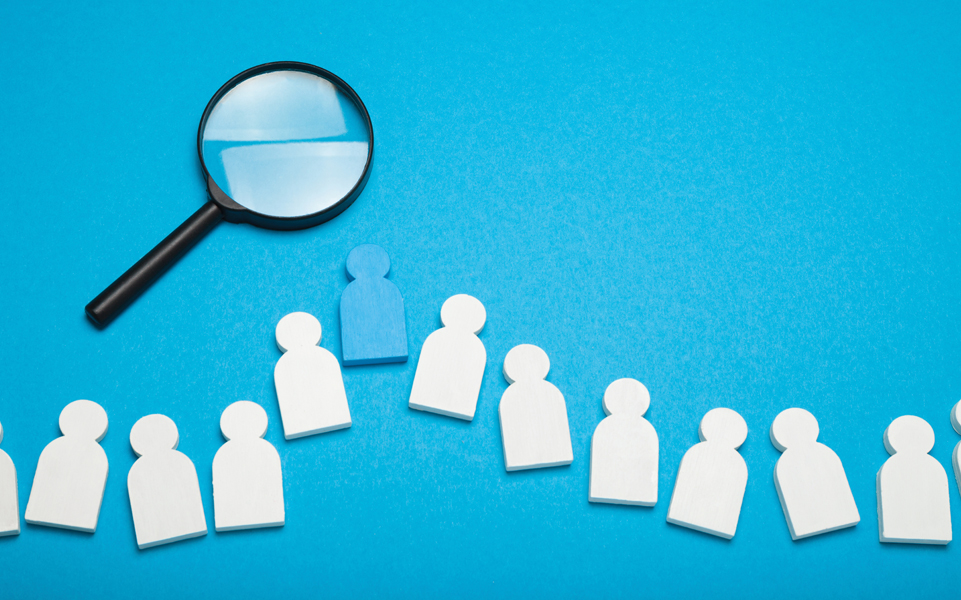 Top 15 competente profesionale generale pe care le cauta orice angajator