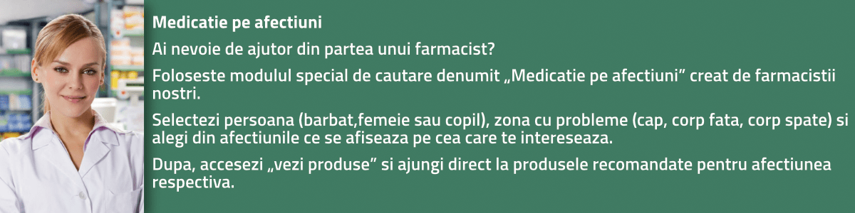 HIDROCORTIZON HEMISUCCINAT x 5 SOL. INJ. I.V. 25mg/5ml ZENTIVA S.A ...