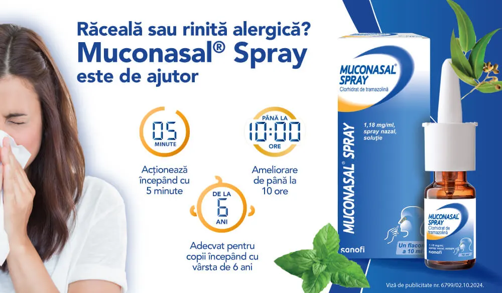 Farmacie online - PROFESSIONAL FARMALINE