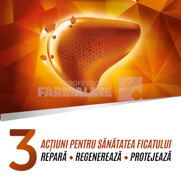 Essentiale MAX 30 caps prospect |Sanofi Aventis