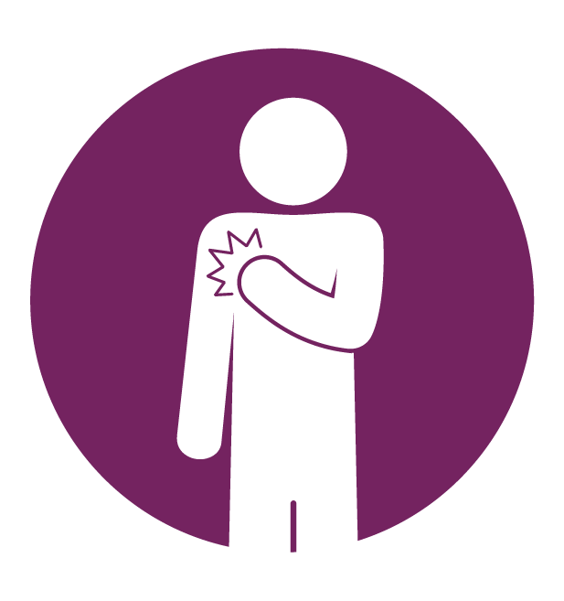 Ibalgin Forte 400 mg comprimate filmate