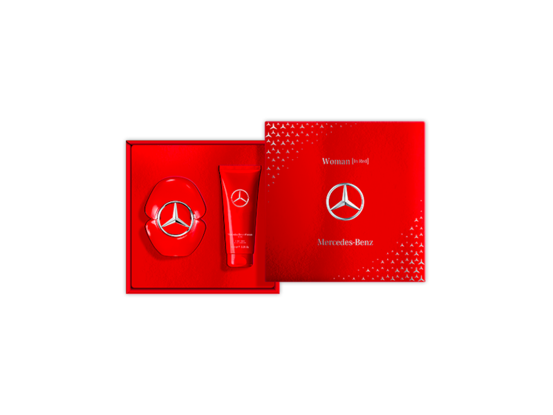 Bijuterii & Parfumuri piese.autoklass.ro