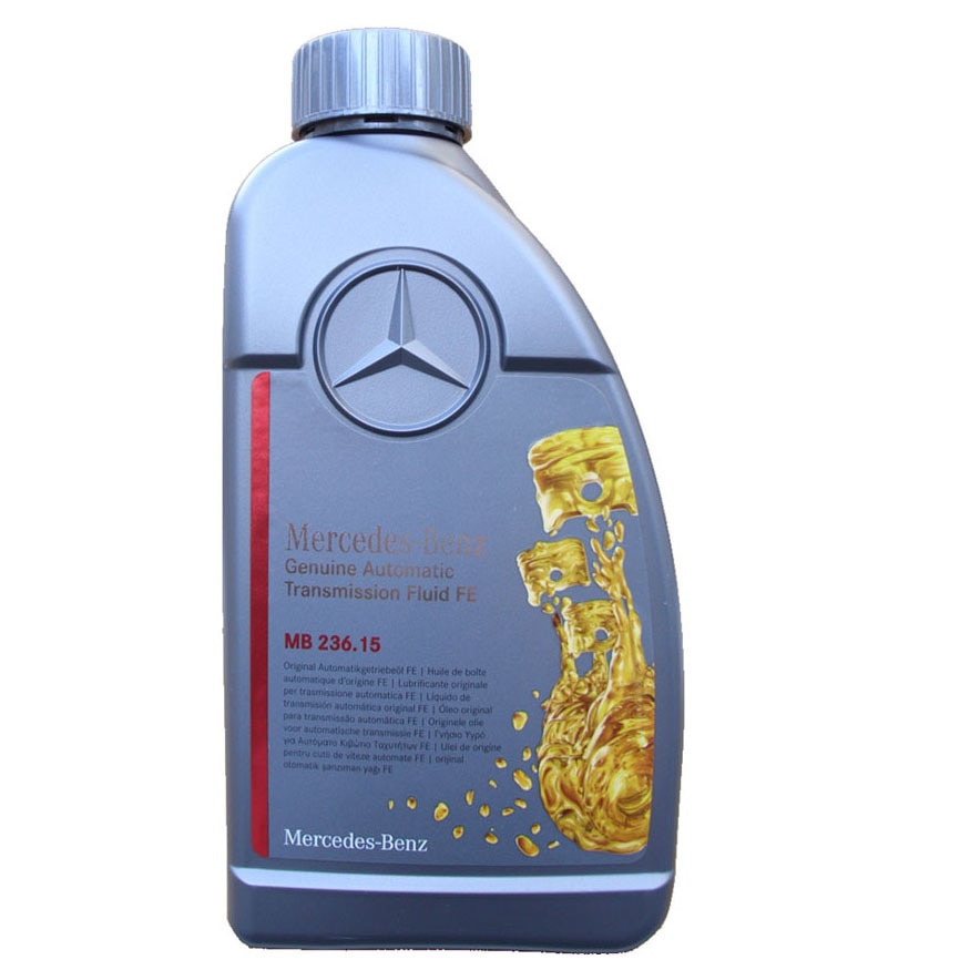 Intretinere & cosmetica piese.autoklass.ro