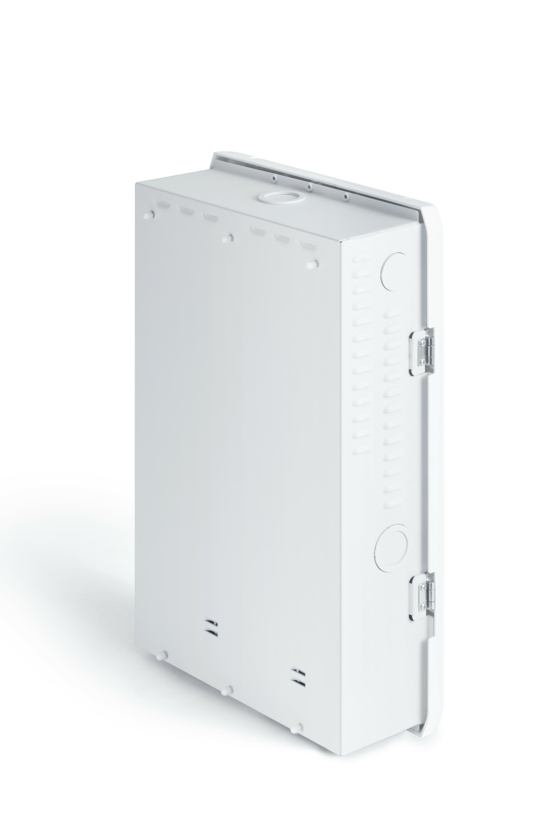 Panouri solare Panou Control EcoFlow Smart Home Panel Combo ...