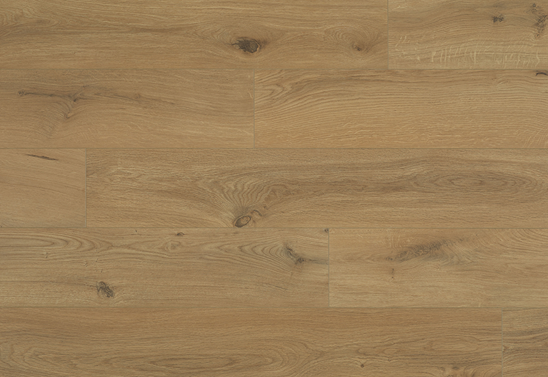 Parchet laminat Parchet laminat, 12mm, Ocean+ 4V Hydro+, Gya...